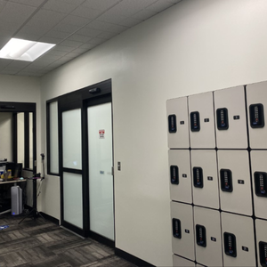 PROMETRIC TEST CENTER - Updated July 2025 - 38 Reviews - 7111 Harwin Dr ...