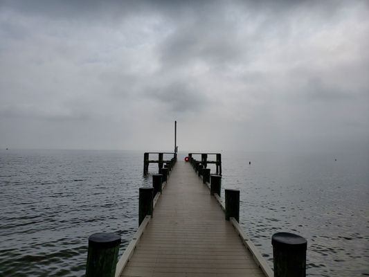 NORTH POINT STATE PARK - Updated August 2025 - 128 Photos & 31 Reviews ...