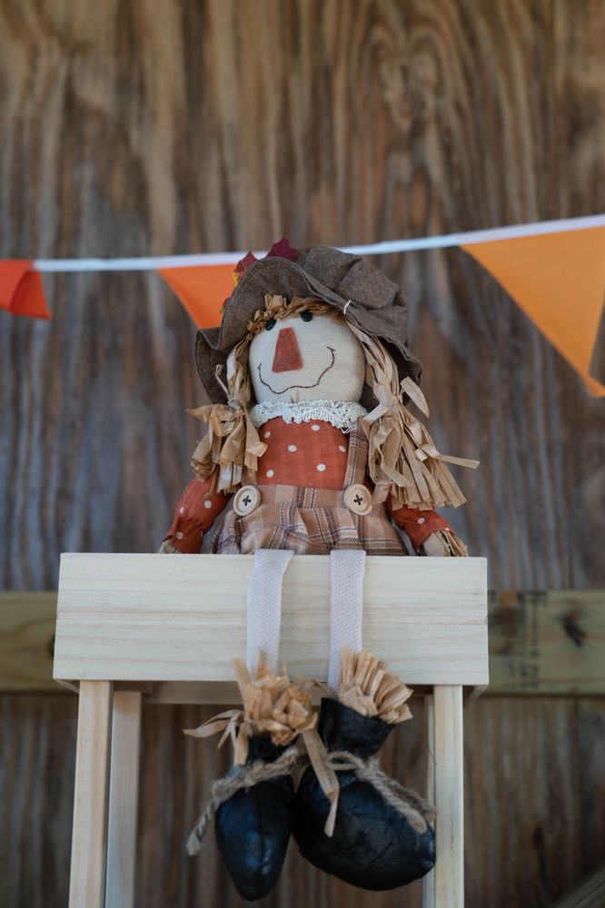 CONKLIN FARM U-PICK - Updated October 2025 - 88 Photos & 38 Reviews ...