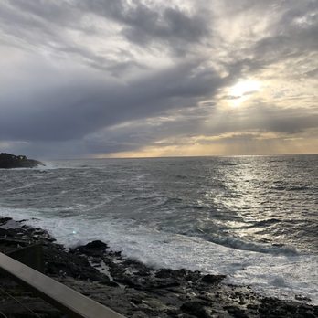 CHANNEL HOUSE - Updated November 2024 - 134 Photos & 79 Reviews - 35 ...