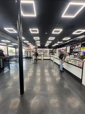 GOAT GLOBAL - WESTWOOD - Updated December 2025 - 48 Photos & 21 Reviews ...