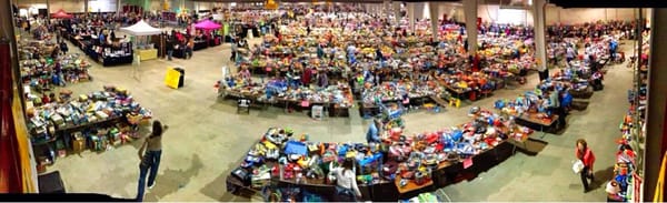 KIDS EXCHANGE - Updated December 2025 - 1025 Blue Ridge Rd, Raleigh ...