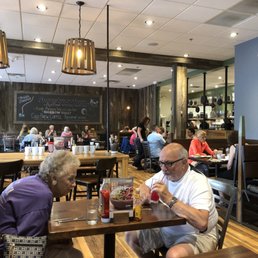 FIRST WATCH - Updated December 2025 - 236 Photos & 310 Reviews - 9176 ...