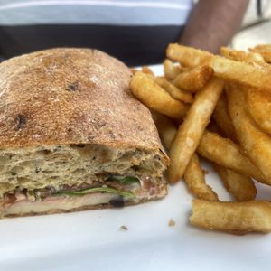 ANGELO’S ITALIAN KITCHEN - Updated January 2026 - 78 Photos & 136 ...