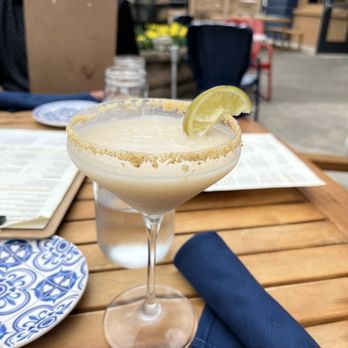 SHINERS ON THE LEVEE - Updated September 2025 - 207 Photos & 102 ...