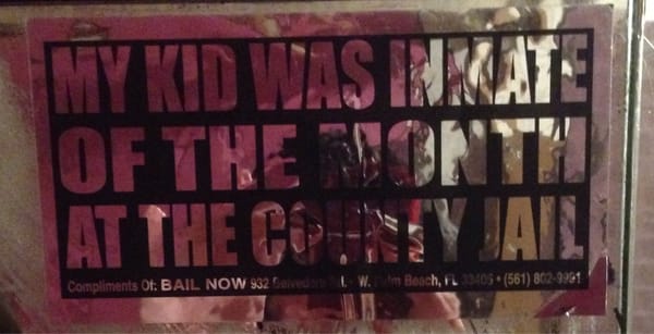 SECRETS GENTLEMEN CLUB - Updated January 2026 - 11340 Biscayne Blvd ...