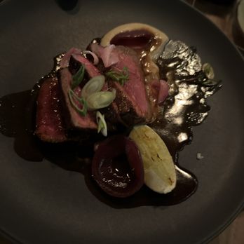 POMET - Updated September 2024 - 507 Photos & 167 Reviews - 4029 ...