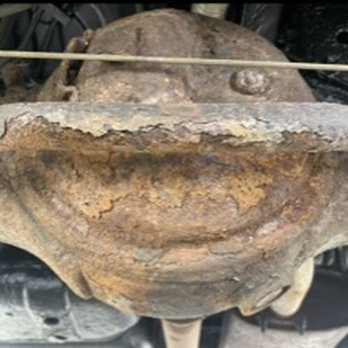 DAVID RICE AUTO SALES - Updated December 2025 - 140 Photos & 12 Reviews ...