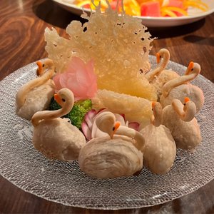 HUNAN TASTE - 94 Photos & 197 Reviews - Chinese - 3 Northern Blvd ...