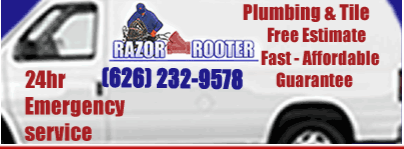 Razor Rooter Plumbing - Updated October 2025 - 52 Photos - 85 Reviews ...
