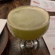 TIGER FORK - 1726 Photos & 775 Reviews - 922 N St NW Blagden Alley ...