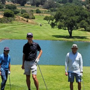 RIVER COURSE AT THE ALISAL - Updated December 2025 - 47 Photos & 40 ...