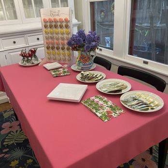 KING FLORIST OF AUSTIN - Updated January 2026 - 545 Photos & 275 ...