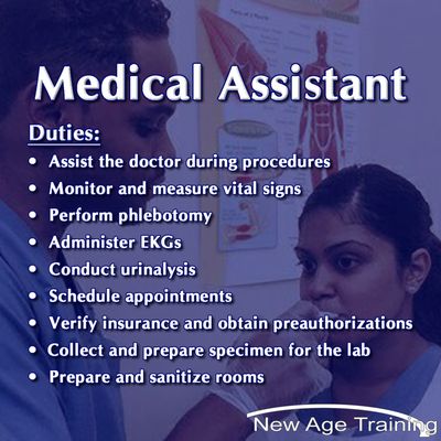 NEW AGE TRAINING - Updated January 2026 - 36 Photos & 23 Reviews - 145 ...