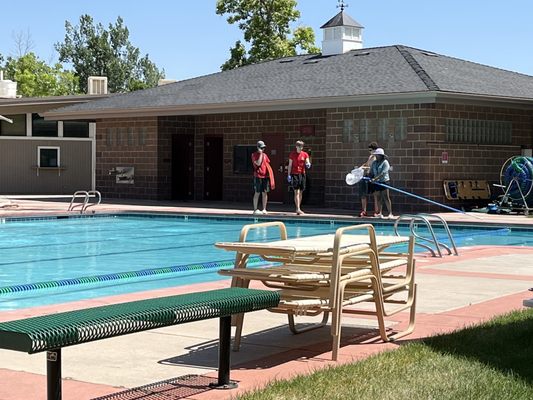 MEADOW HILLS POOL - Updated October 2025 - 16 Photos & 12 Reviews ...