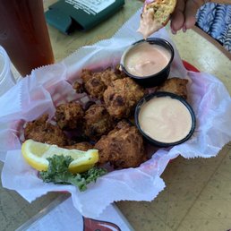 SQUID LIPS - 748 Photos & 985 Reviews - 1477 Pineapple Ave, Melbourne ...