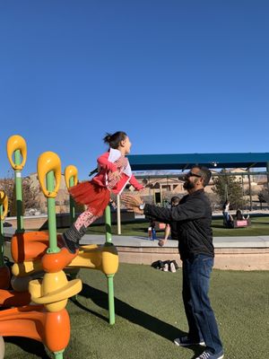 A PARK ABOVE - Updated December 2025 - 80 Photos & 71 Reviews - 2441 ...