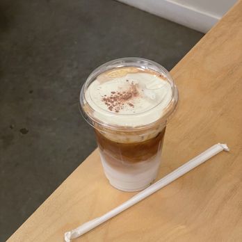 URL COFFEE - Updated July 2024 - 175 Photos & 111 Reviews - 524 ...