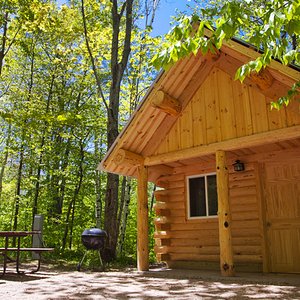 WAGON TRAIL CAMPGROUND - Updated December 2025 - 36 Photos & 22 Reviews ...