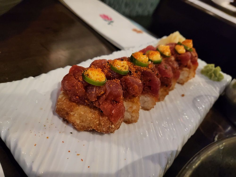 MORI HOUSE - Updated July 2024 - 581 Photos & 290 Reviews - 4325 ...