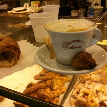 PASTICCERIA LINARI - Updated January 2026 - 38 Photos & 17 Reviews ...