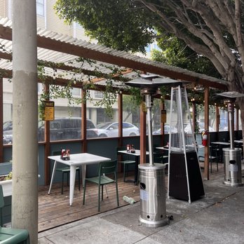 SWEET MAPLE - 7364 Photos & 4723 Reviews - 2101 Sutter St, San ...