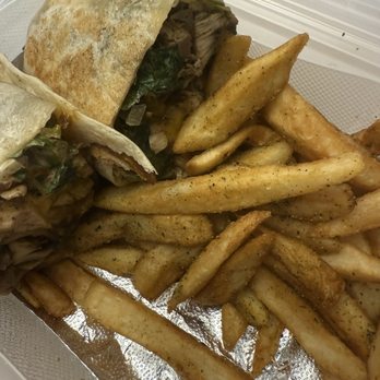 CAFE 1908 - Updated December 2025 - 134 Photos & 101 Reviews - 7 W ...