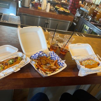 TX WHISKEY RANCH - Updated August 2024 - 244 Photos & 74 Reviews - 2601 ...