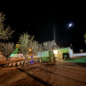 OLANCHA CAFE - Updated August 2024 - 95 Photos & 61 Reviews - 1075 S ...