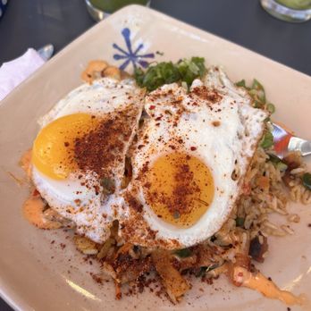 SNOOZE, AN A.M. EATERY - Updated June 2025 - 806 Photos & 790 Reviews ...