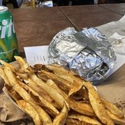 STAMPS SUPER BURGERS - 167 Photos & 194 Reviews - 1801 Dalton St ...