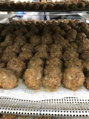 FAZIO’S BAKERY - Updated October 2025 - 1717 Sublette Ave, Avenue ...