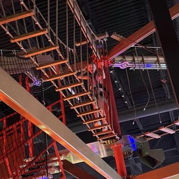 PINSTACK - Updated July 2024 - 164 Photos & 107 Reviews - 500 W Canyon ...