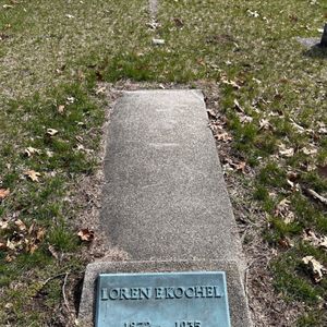 FRAIN MORTUARY - Updated November 2025 - 305 E Main St, Winamac ...