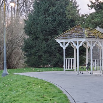 PARK AT BOTHELL LANDING - Updated October 2025 - 89 Photos & 57 Reviews ...
