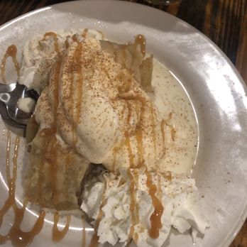 CHECKERS OLD MUNCHEN - Updated June 2024 - 720 Photos & 536 Reviews ...