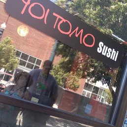 YOI TOMO - Updated June 2025 - 583 Photos & 856 Reviews - 405 S Capitol ...