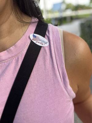BROWARD COUNTY LIBRARIES - DAVIE/COOPER CITY BRANCH - Updated April ...