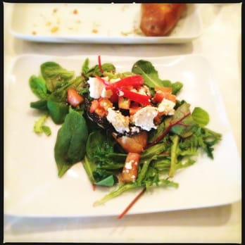 CASTELLO RISTORANTE - Updated December 2025 - 38 Photos & 45 Reviews ...