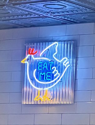 GUS’S WORLD FAMOUS FRIED CHICKEN - LOVELL ROAD - Updated February 2025 ...