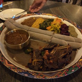 ADDIS NOLA - Updated September 2025 - 539 Photos & 298 Reviews - 2514 ...