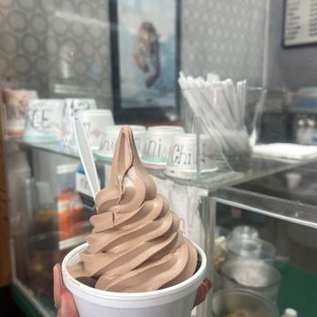 TIGER’S YOGURT - Updated June 2024 - 182 Photos & 307 Reviews - 8561 ...