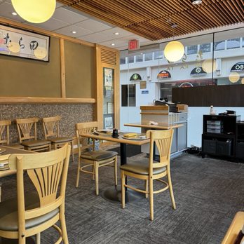 MURATA RESTAURANT - Updated May 2025 - 662 Photos & 492 Reviews - 200 SW Market St, Portland ...