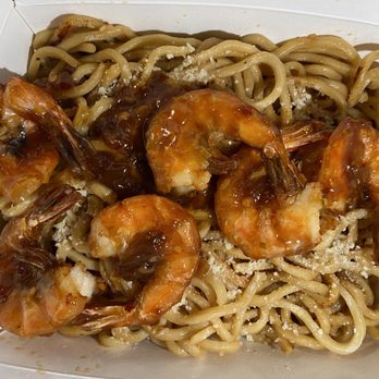 BLUE SAIGON - 987 Photos & 1236 Reviews - 2243 Railroad Ave, Pittsburg ...