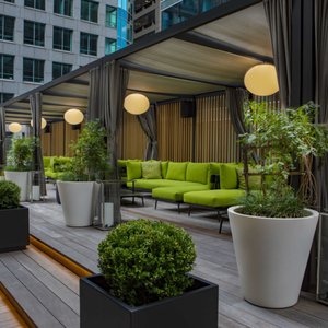 MYLYNN DAY SPA - Updated January 2025 - 17 Photos & 33 Reviews - 2052 ...