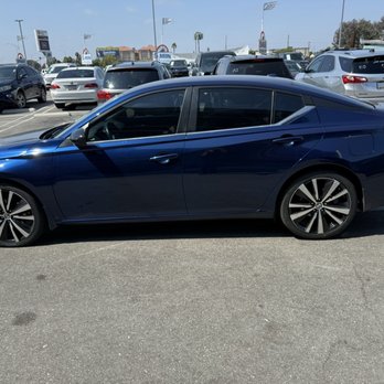 HAWTHORNE AUTO SQUARE - Updated January 2026 - 127 Photos & 224 Reviews ...