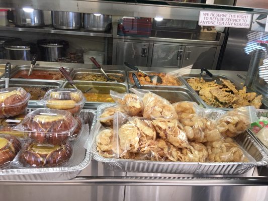 TEMPE HOUSE SPICY FOOD - 247 Photos & 142 Reviews - 24984 3rd St, San ...