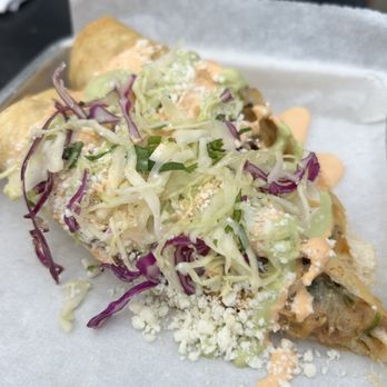 SUNSET CANTINA - Updated October 2024 - 645 Photos & 428 Reviews - 3414 ...