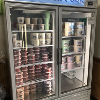 GOSSNER’S CHEESE FACTORY - Updated December 2025 - 115 Photos & 92 ...