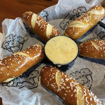 KICKBACK JACK’S - Updated July 2025 - 62 Photos & 58 Reviews - 1139 ...